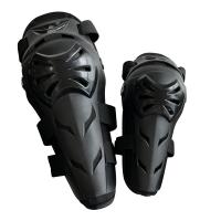 China Extreme Sports Impact Protector Thicken Knee Elbow Pads for Skateboarding Protection for sale