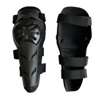 China Extreme Sports Impact Protector Thicken Knee Elbow Pads for Skateboarding Protection for sale