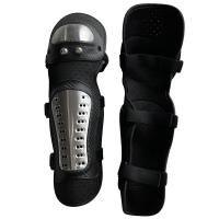 China Flexible Comprehensive Protection Motorcycle Protective Accessories for Lower Leg for sale