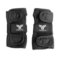 China CE Approved Knee and Elbow Protectors for Professional Roller Skating Activities for sale