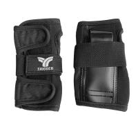 China CE Approved Knee and Elbow Protectors for Professional Roller Skating Activities for sale