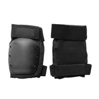China Universal Customized Protective Gear Knee Pads Wrist Guard Elbow Pads for Bicycle Skating for sale