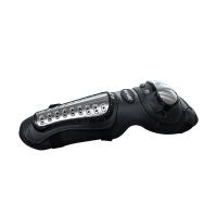 China Personal Protection Motorcycle Elbow and Knee Pads with One Size Fits All Design for sale
