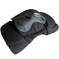 China Motorcycle Knee Pads for Personal Protection Adult Size Lightweight 0.35KG for sale