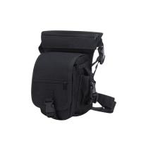 China Multi-purpose Motorcycle and Bike Cycling Thigh Pack Leg Bag 15*16*30cm Water Proof for sale
