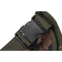 China Multi-purpose Motorcycle and Bike Cycling Thigh Pack Leg Bag 15*16*30cm Water Proof for sale