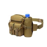 China Outdoor Mountaineering Kettle Bag Waterproof and Spacious with 20-36 Litre Capacity for sale
