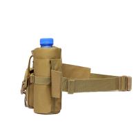 China Outdoor Mountaineering Kettle Bag Waterproof and Spacious with 20-36 Litre Capacity for sale