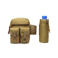 China Outdoor Mountaineering Kettle Bag Waterproof and Spacious with 20-36 Litre Capacity for sale