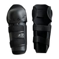 China Motorcycle Anti-fall Protection Gear Comfortable Knee Pads for Protection and Support for sale