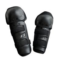 China Motorcycle Anti-fall Protection Gear Comfortable Knee Pads for Protection and Support for sale