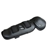 China Motorcycle Anti-fall Protection Gear Comfortable Knee Pads for Protection and Support for sale