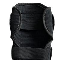 China Motorcycle Anti-fall Protection Gear Comfortable Knee Pads for Protection and Support for sale