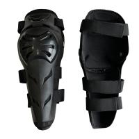 China Outdoor CS Anti-Fall Sports Protection Gear Motorcycle Knee and Elbow Protection Pads for sale