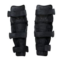 China 2pcs Motorcycle Adjustable Knee Pads for Protection Function and Drop-proof Riding for sale