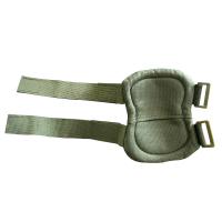 China 250g Elbow and Knee Pads for Sport Protection One Size Fits All Comfortable Fit for sale