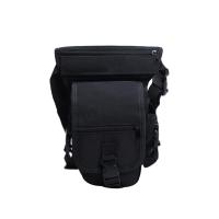 China Outdoor Oxford Multi-Function Waterproof Traveling Bag with Capacity Below 21L for sale