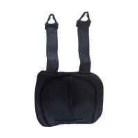 China Universal Sport Users' Essential Gear Elbow and Knee Pads for Optimal Sport Protection for sale