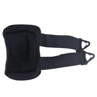 China Universal Sport Users' Essential Gear Elbow and Knee Pads for Optimal Sport Protection for sale