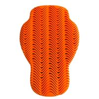 China Soft Protective Gear Set for Motorbike Safety Comfortable Breathe Freely Protection for sale