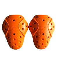 China Soft Protective Gear Set for Motorbike Safety Comfortable Breathe Freely Protection for sale