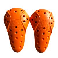 China Soft Protective Gear Set for Motorbike Safety Comfortable Breathe Freely Protection for sale