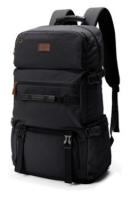 China Oxford Cloth Material Large Capacity Men's Travel Bag for Leisure and Custom Luggage for sale