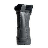 China Rubber Outsole Waterproof Boots for Camping Hiking and Mountaineering in Sizes 38-47 for sale