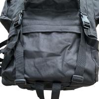 China 600D Oxford Cloth Softback Design Backpack for Outdoor Training and Camping Traveling for sale