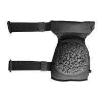 China Flexible Hard Shell Knee and Elbow Pads for Outdoor Sports Performance Enhancement for sale