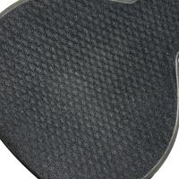 China Outdoor Elastic Sports Knee Pads with Customized Color and Hard Shell Protection for sale