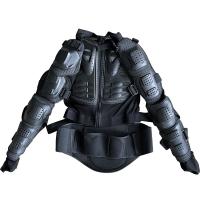 China ISO9001 Certified Motorcycle Jacket and Pants for Body Protection in High Demand for sale