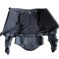 China ISO9001 Certified Motorcycle Jacket and Pants for Body Protection in High Demand for sale