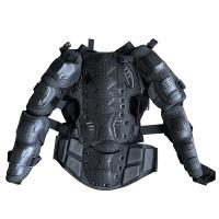 China ISO9001 Certified Motorcycle Jacket and Pants for Body Protection in High Demand for sale