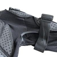 China ISO9001 Certified Motorcycle Jacket and Pants for Body Protection in High Demand for sale