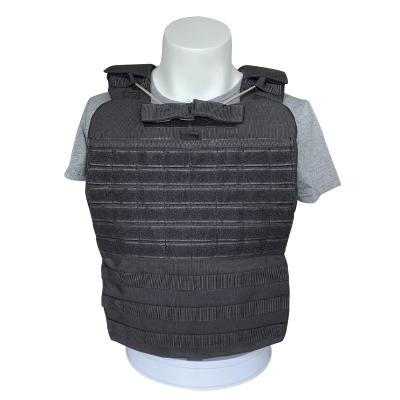 China Quick Release Jacket for Body Protection in Outdoor Settings Customizable Option for sale