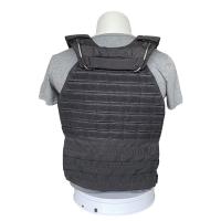 China Quick Release Jacket for Body Protection in Outdoor Settings Customizable Option for sale