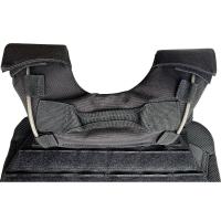 China Quick Release Jacket for Body Protection in Outdoor Settings Customizable Option for sale