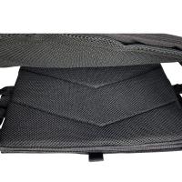 China Quick Release Jacket for Body Protection in Outdoor Settings Customizable Option for sale