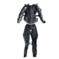 China ISO9001 Certificate One Size Fits Hot Motorcycle Jacket and Pants for Body Protection for sale