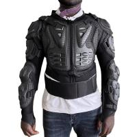 China ISO9001 Certificate One Size Fits Hot Motorcycle Jacket and Pants for Body Protection for sale