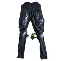 China ISO9001 Certificate One Size Fits Hot Motorcycle Jacket and Pants for Body Protection for sale