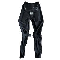 China ISO9001 Certificate One Size Fits Hot Motorcycle Jacket and Pants for Body Protection for sale