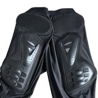 China ISO9001 Certificate One Size Fits Hot Motorcycle Jacket and Pants for Body Protection for sale
