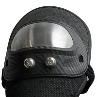 China Advanced Motorcycle Safety Equipment Elbow and Knee Pads for Personal Protection for sale