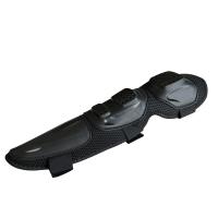 China Motorcycle Safety Equipment Three-Section Guard made of Lightweight EVA 0.8KG for sale