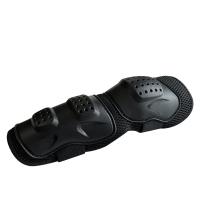 China Motorcycle Safety Equipment Three-Section Guard made of Lightweight EVA 0.8KG for sale