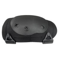 China Green Knee and Elbow Pads for Flexible Sport Protection in Outdoor Training for sale