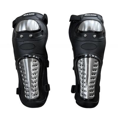 China FOX Motorcycle Safety Gear The Perfect Combination of Protection and Comfort for sale