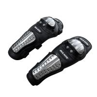 China FOX Motorcycle Safety Gear The Perfect Combination of Protection and Comfort for sale